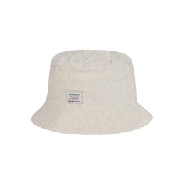 Protest Hut 'PRTBIRKEN' Herren Gr&ouml;&szlig;e One Size offwhite