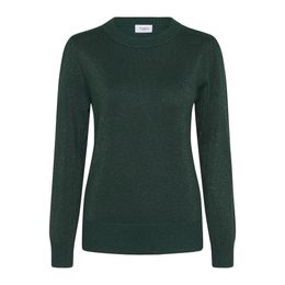 Saint Tropez Sweater 'Kila' female Green size XS