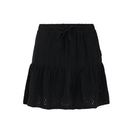 Protest Skirt 'PRTGig' female Black size XXL