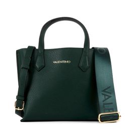 Valentino Handbags Valentino Bags Handtasche Damen Gr&ouml;&szlig;e One Size dunkelgr&uuml;n