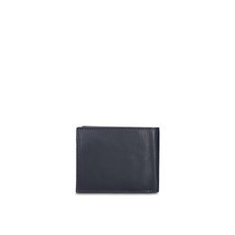Renato Balestra Wallet female Blue size One Size