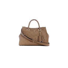 Guess Handbag 'PD988807' female Brown size One Size
