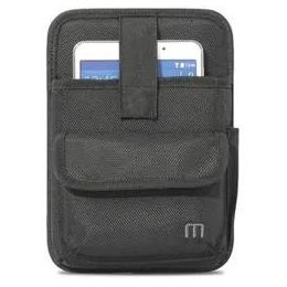 mobilis REFUGE Holster Tablet L, 31007