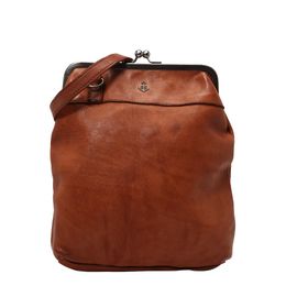 Harbour 2nd Crossbody Bag 'Bonnie' female Brown size One Size