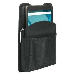 mobilis REFUGE Holster Tablet S, 31012