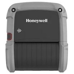 Honeywell RP2F, IP54, Linerless, USB, BT (5.0), WLAN, 203dpi, RP2F0001D20