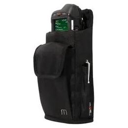 mobilis REFUGE Holster L - Umh&auml;ngetasche f&uuml;r Handger&auml;t
