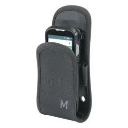 mobilis REFUGE Holster M - Umh&auml;ngetasche f&uuml;r Mobiltelefon/Mobilger&auml;t