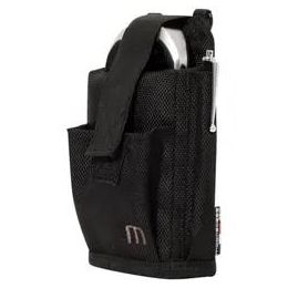 mobilis REFUGE Holster S - Umh&auml;ngetasche f&uuml;r Handger&auml;t