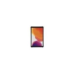mobilis 058002 - Cover - Samsung - Galaxy Tab A 2019 10.1'' - 25,6 cm (10.1 Zoll...