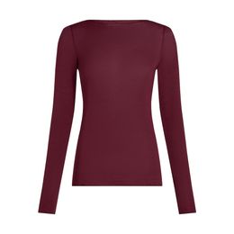 Hunkem&ouml;ller Hunkem&ouml;ller Shirt female Purple size S