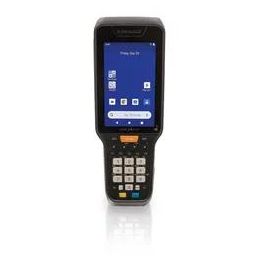 DataLogic Skorpio X5, 2D, SR, BT, WLAN, NFC, Num., GMS, Android, 943500013