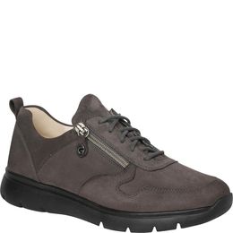 Ganter Sneaker Herren Gr&ouml;&szlig;e 40 taupe