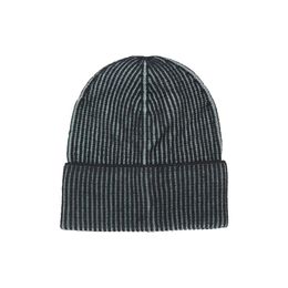 s.Oliver Beanie boy Black size 53