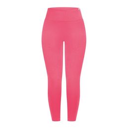 Smilodox Leggings 'Andrina' female Pink size L