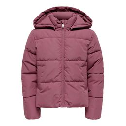 name it Winter Jacket 'NKFJuta Life' girl Pink size 152