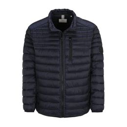 s.Oliver Men Big Sizes Jacke Herren Gr&ouml;&szlig;e 5XL navy