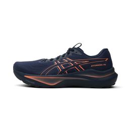 asics GT-2000 14 Herren