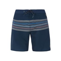 Protest Board Shorts 'PRTJACKER' male Blue size M/L