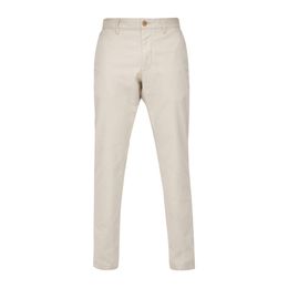 s.Oliver Hose 'Phoenix' Herren Gr&ouml;&szlig;e 28 beige