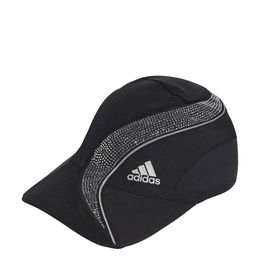 adidas originals Cap female Black size S/M