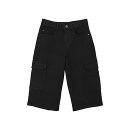 s.Oliver Jeans boy Black size 164