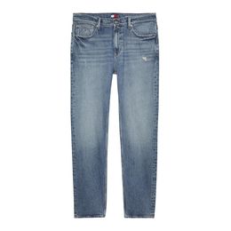 Tommy Jeans Jeans 'Ryan' Herren Gr&ouml;&szlig;e 38 blue denim