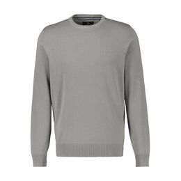 Lerros Sweater male Grey size M