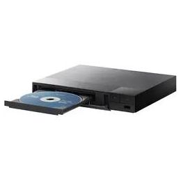 %Sale% Sony BDP-S1700 Blu-ray Disc-Player, Schwarz