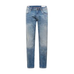 s.Oliver Jeans Herren Gr&ouml;&szlig;e 30 blue denim
