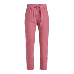 Roxy Hose Damen Gr&ouml;&szlig;e 40 rosa