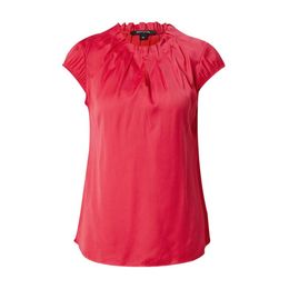 comma, Comma Blouse female Red size 44