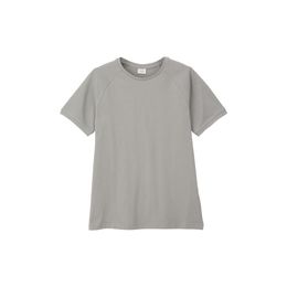 s.Oliver T-Shirt Jungen Gr&ouml;&szlig;e 152/158 grau