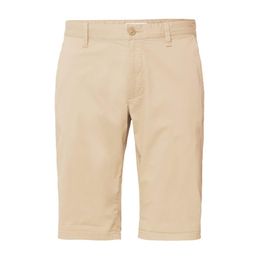 s.Oliver Chinoshorts 'Austin' Herren Gr&ouml;&szlig;e 38 cappuccino