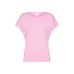Barbie Shirt 'Fabienne' female Pink size 36
