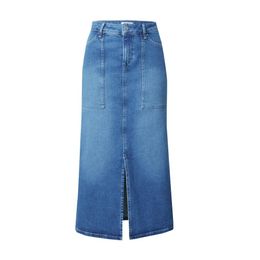 s.Oliver Rock Damen Gr&ouml;&szlig;e 44 blue denim