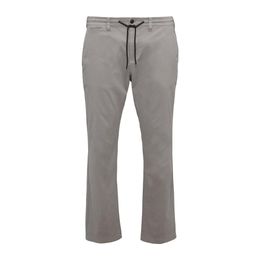 s.Oliver Men Big Sizes Pants 'Phoenix' male Grey size 42