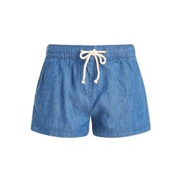 Protest Pants 'PRTFOUNTA JR' girl Blue size 128