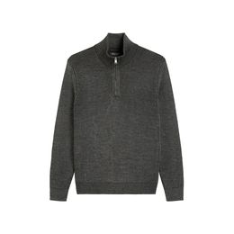 Marc O'Polo Marc O'Polo Pullover Herren Gr&ouml;&szlig;e M anthrazit