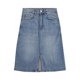 s.Oliver Rock M&auml;dchen Gr&ouml;&szlig;e 158 blue denim
