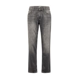 Qs Jeans 'Pete' male Grey size 36