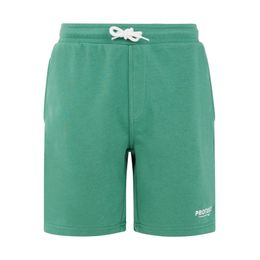 Protest Pants 'PRTCLINT JR' boy Green size 116