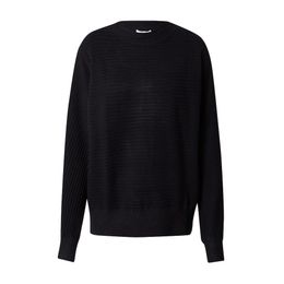 s.Oliver Pullover Damen Gr&ouml;&szlig;e XXL schwarz