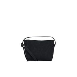 Only Schultertasche Damen Gr&ouml;&szlig;e One Size schwarz
