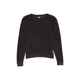 s.Oliver Pullover Jungen Gr&ouml;&szlig;e 146 schwarz