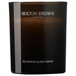 Molton Brown Re-Charge Black Pepper Duftkerze