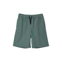 s.Oliver Shorts Jungen Gr&ouml;&szlig;e 140 smaragd