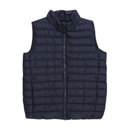 s.Oliver Weste Jungen Größe 158/164 navy