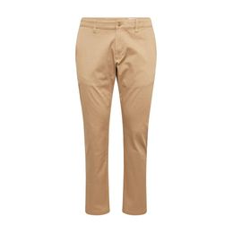 s.Oliver Chino Pants 'Phoenix' male Beige size 34