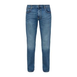 Qs Jeans 'Pete' male Blue size 28